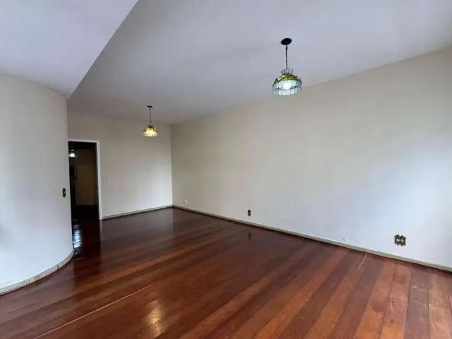 Apartamento para Venda em Belo Horizonte/MG Santo Antônio 4 Quartos