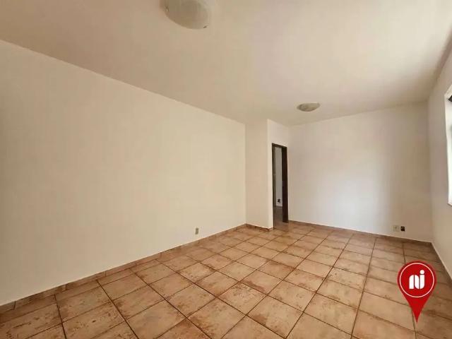 Apartamento para Venda em Belo Horizonte/MG Santo Antônio 4 Quartos
