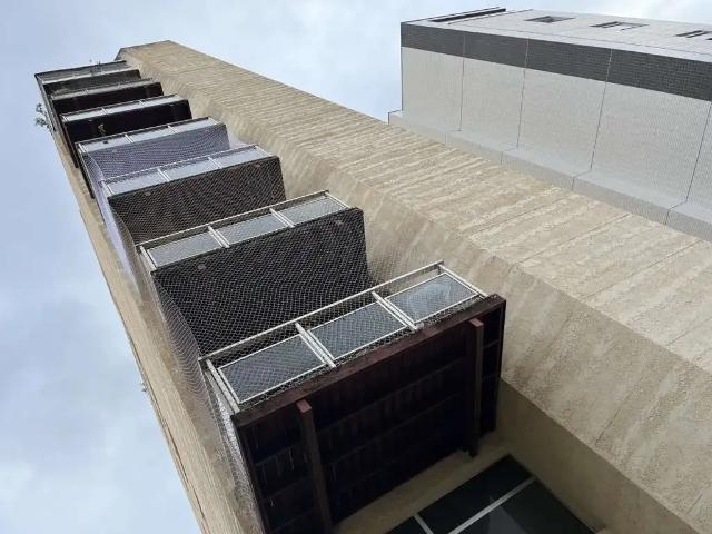 Apartamento para Venda em Belo Horizonte/MG Santo Antônio 4 Quartos