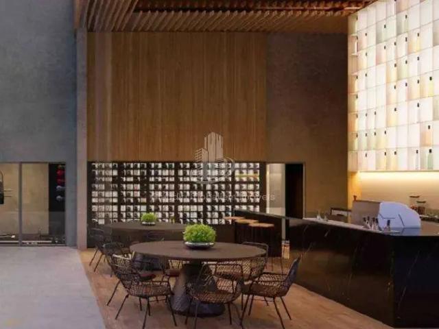 Apartamento para Venda em Belo Horizonte/MG Santo Antônio 4 Quartos