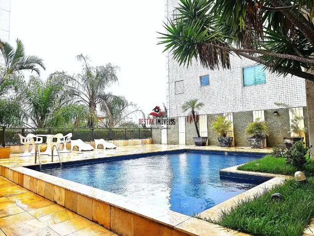 Apartamento para Venda em Belo Horizonte/MG Santo Antônio 4 Quartos