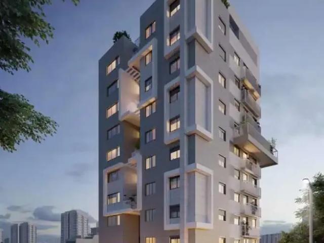 Apartamento para Venda em Belo Horizonte/MG Santo Antônio 4 Quartos