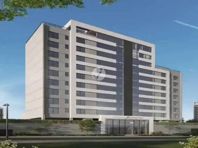 Apartamento para Venda em Belo Horizonte/MG Santo Antônio 4 Quartos