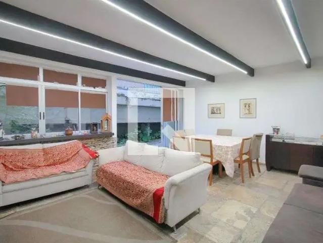 Apartamento para Venda em Belo Horizonte/MG Santo Antônio 4 Quartos