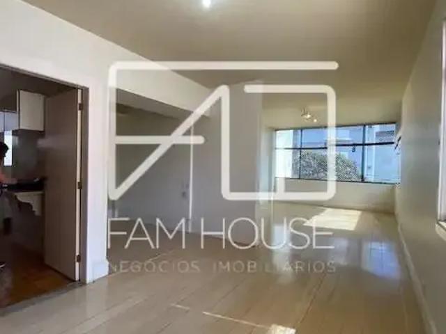 Apartamento para Venda em Belo Horizonte/MG Santo Antônio 4 Quartos