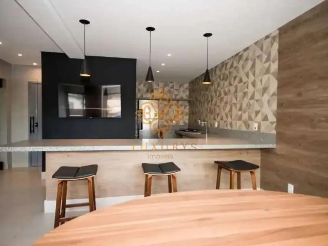 Apartamento para Venda em Belo Horizonte/MG Santo Antônio 4 Quartos
