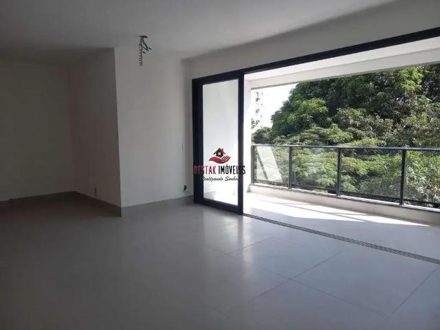 Apartamento para Venda em Belo Horizonte/MG Santo Antônio 4 Quartos