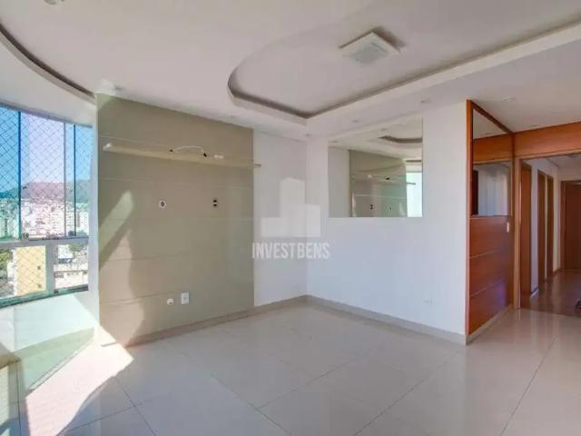 Apartamento para Venda em Belo Horizonte/MG Santo Antônio 4 Quartos