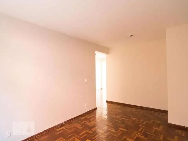 Apartamento para Venda em Belo Horizonte/MG Santo Antônio 4 Quartos