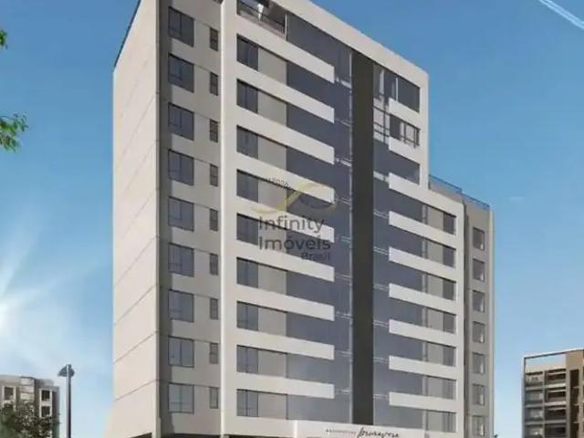 Apartamento para Venda em Belo Horizonte/MG Santo Antônio 4 Quartos