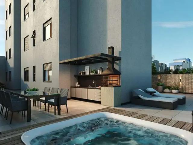 Apartamento para Venda em Belo Horizonte/MG Santo Antônio 4 Quartos
