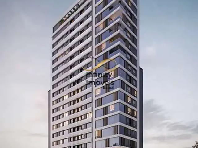 Apartamento para Venda em Belo Horizonte/MG Santo Antônio 4 Quartos