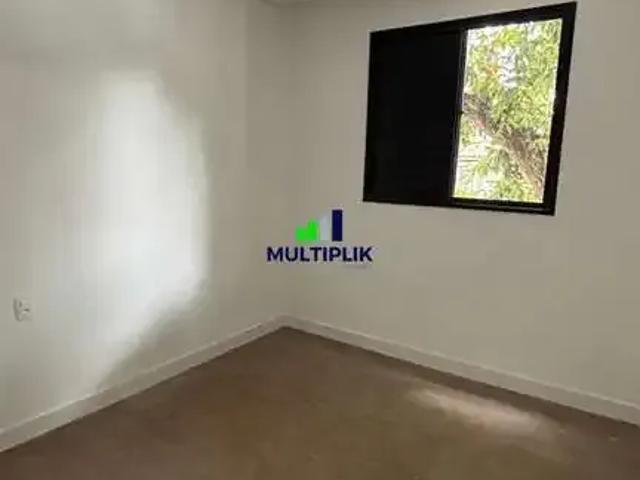 Apartamento para Venda em Belo Horizonte/MG Santo Antônio 1 Quartos