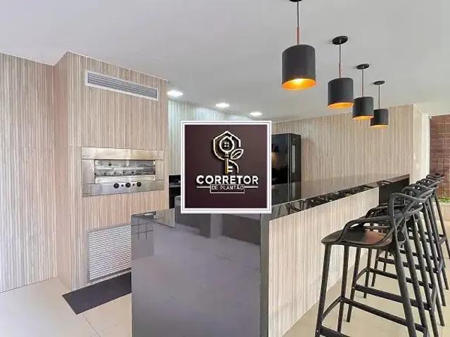 Apartamento para Venda em Belo Horizonte/MG Santo Antônio 1 Quartos