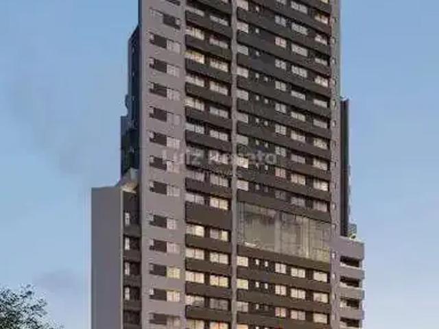 Apartamento para Venda em Belo Horizonte/MG Santo Antônio 2 Quartos