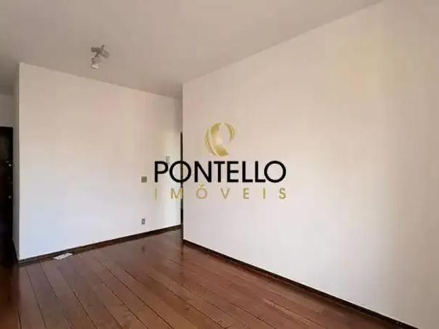 Apartamento para Venda em Belo Horizonte/MG Santo Antônio 2 Quartos