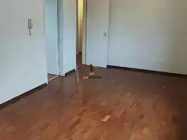 Apartamento para Venda em Belo Horizonte/MG Santo Antônio 2 Quartos