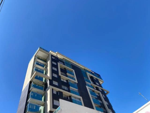 Apartamento para Venda em Belo Horizonte/MG Santo Antônio 2 Quartos