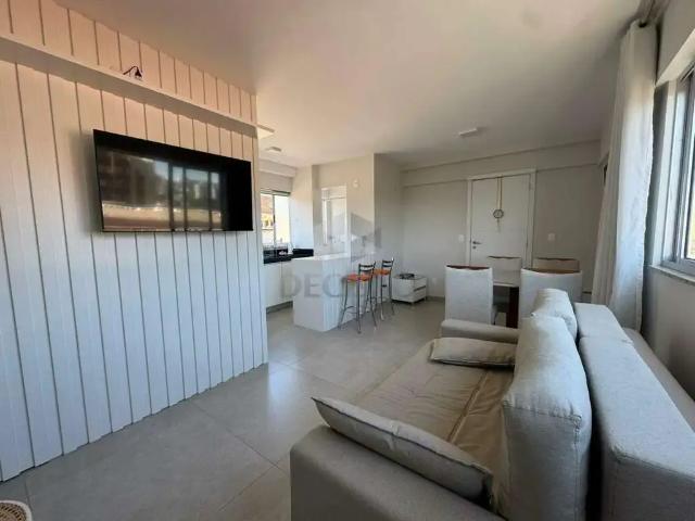 Apartamento para Venda em Belo Horizonte/MG Santo Antônio 2 Quartos