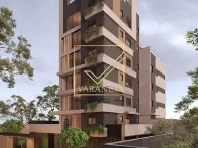 Apartamento para Venda em Belo Horizonte/MG Santo Antônio 2 Quartos