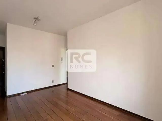 Apartamento para Venda em Belo Horizonte/MG Santo Antônio 2 Quartos