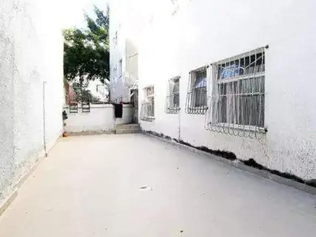 Apartamento para Venda em Belo Horizonte/MG Santo Antônio 2 Quartos