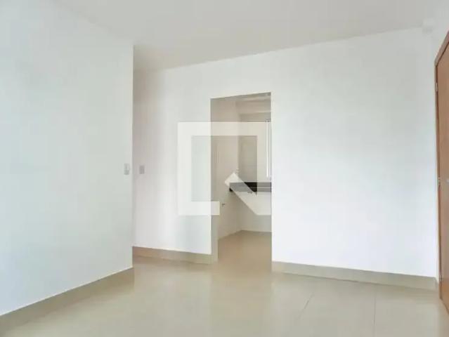 Apartamento para Venda em Belo Horizonte/MG Santo Antônio 2 Quartos