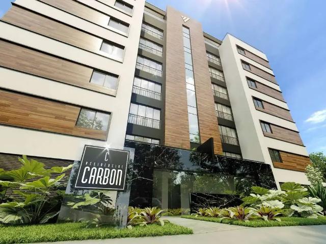 Apartamento para Venda em Belo Horizonte/MG Santo Antônio 2 Quartos