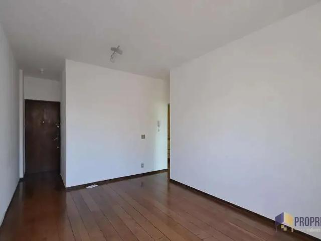 Apartamento para Venda em Belo Horizonte/MG Santo Antônio 2 Quartos