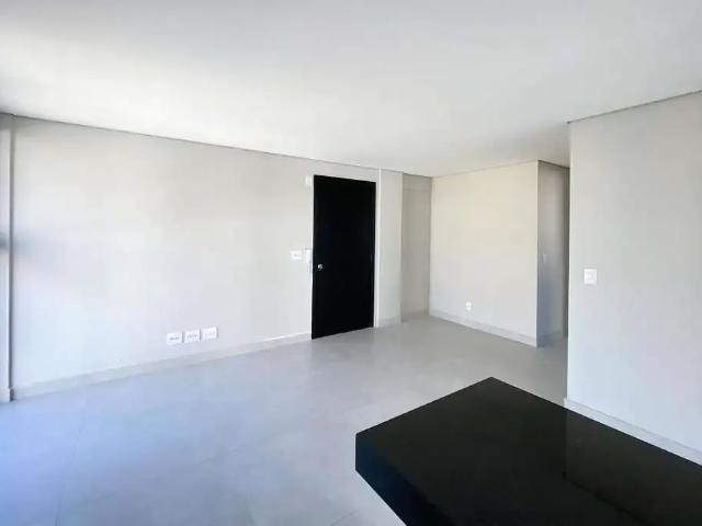 Apartamento para Venda em Belo Horizonte/MG Santo Antônio 2 Quartos