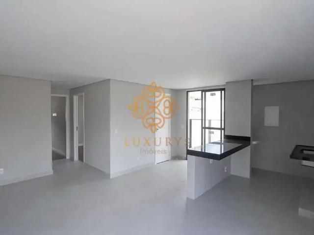 Apartamento para Venda em Belo Horizonte/MG Santo Antônio 2 Quartos