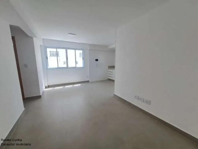 Apartamento para Venda em Belo Horizonte/MG Santo Antônio 2 Quartos