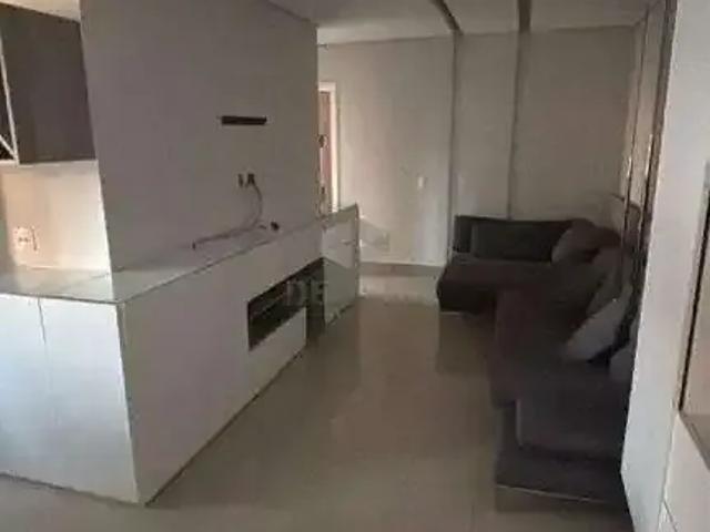 Apartamento para Venda em Belo Horizonte/MG Santo Antônio 2 Quartos