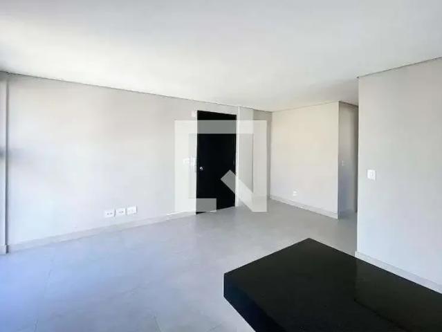 Apartamento para Venda em Belo Horizonte/MG Santo Antônio 2 Quartos