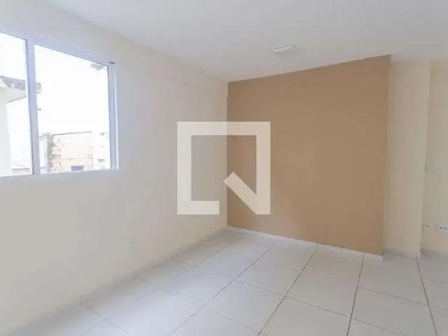 Apartamento para Venda em Belo Horizonte/MG Santo Antônio 2 Quartos