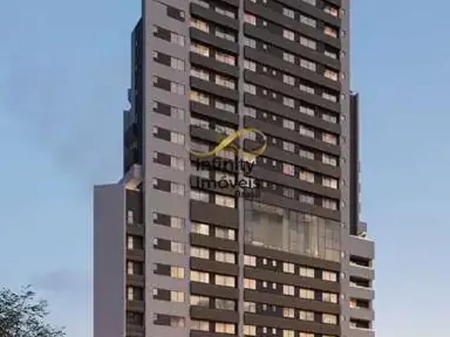 Apartamento para Venda em Belo Horizonte/MG Santo Antônio 2 Quartos