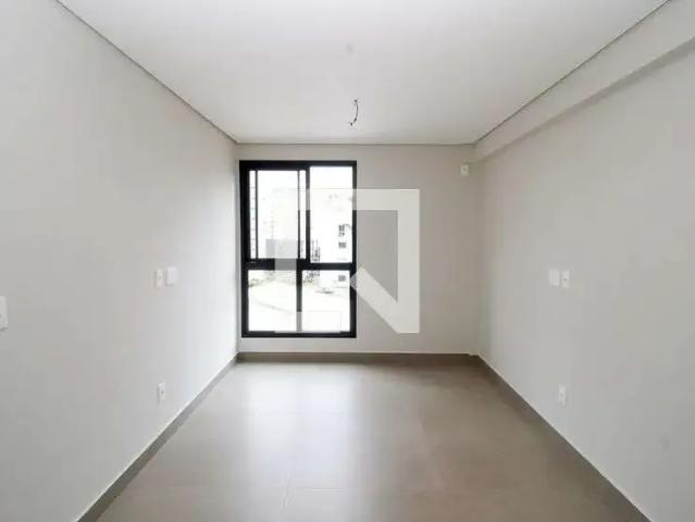 Apartamento para Venda em Belo Horizonte/MG Santo Antônio 2 Quartos