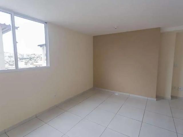 Apartamento para Venda em Belo Horizonte/MG Santo Antônio 2 Quartos
