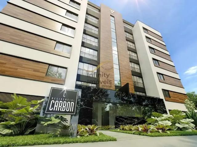 Apartamento para Venda em Belo Horizonte/MG Santo Antônio 3 Quartos