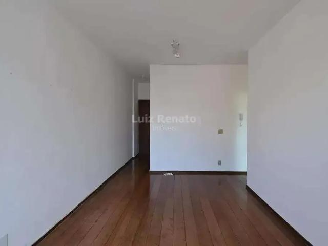 Apartamento para Venda em Belo Horizonte/MG Santo Antônio 2 Quartos