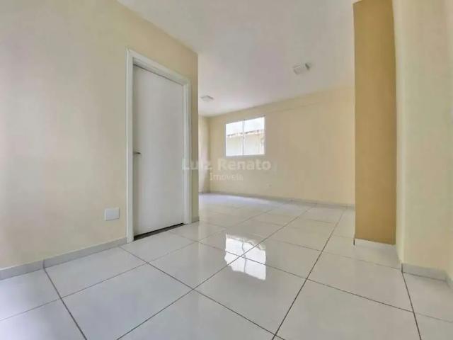Apartamento para Venda em Belo Horizonte/MG Santo Antônio 2 Quartos