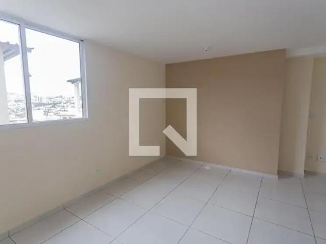 Apartamento para Venda em Belo Horizonte/MG Santo Antônio 2 Quartos