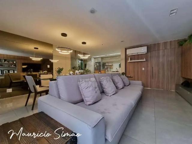 Apartamento para Venda em Belo Horizonte/MG Santo Antônio 2 Quartos