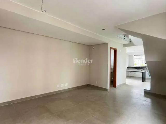 Apartamento para Venda em Belo Horizonte/MG Santo Antônio 2 Quartos