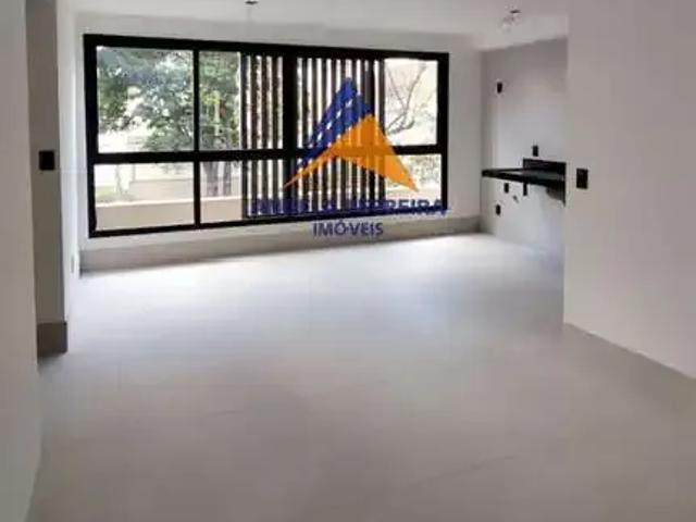 Apartamento para Venda em Belo Horizonte/MG Santo Antônio 2 Quartos
