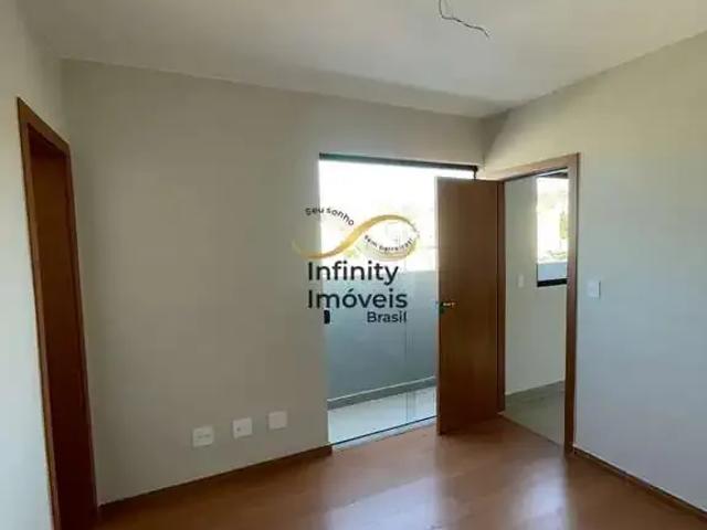Apartamento para Venda em Belo Horizonte/MG Santo Antônio 2 Quartos