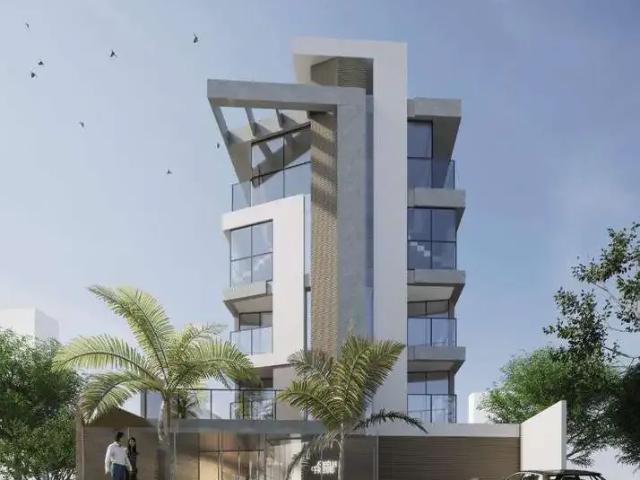 Apartamento para Venda em Belo Horizonte/MG Santo Antônio 3 Quartos