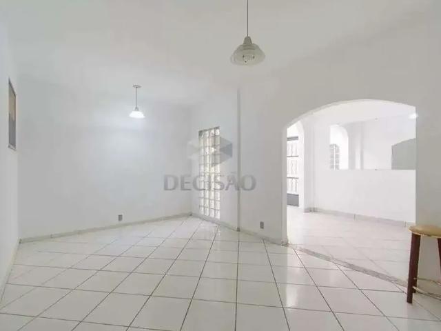 Apartamento para Venda em Belo Horizonte/MG Santo Antônio 3 Quartos