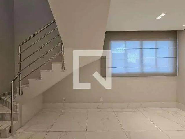 Apartamento para Venda em Belo Horizonte/MG Santo Antônio 3 Quartos