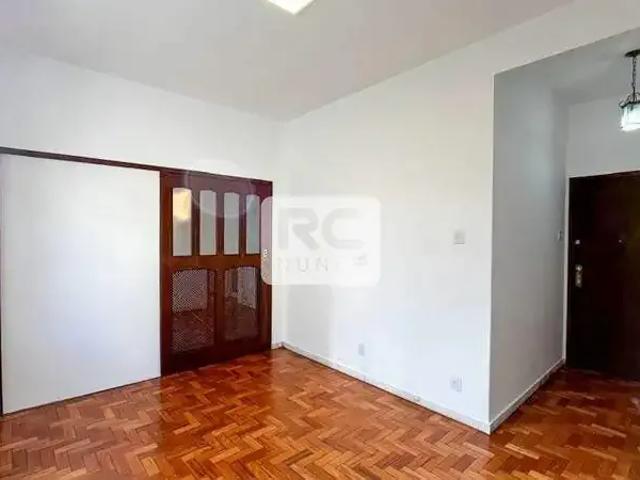 Apartamento para Venda em Belo Horizonte/MG Santo Antônio 3 Quartos